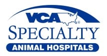 VCA SOUTH SHORE WEYMOUTH ANIMAL HOSPITAL - Updated December 2025 - 68 ...
