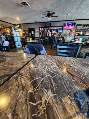 BUSHMILL TAVERN - Updated January 2026 - 135 Photos & 213 Reviews ...