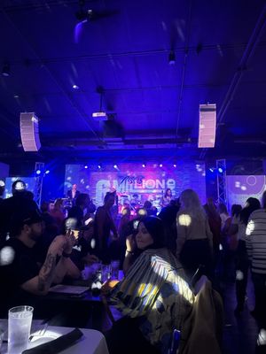 NISSI’S - Updated December 2025 - 10 Reviews - 1455 Coal Creek Dr ...