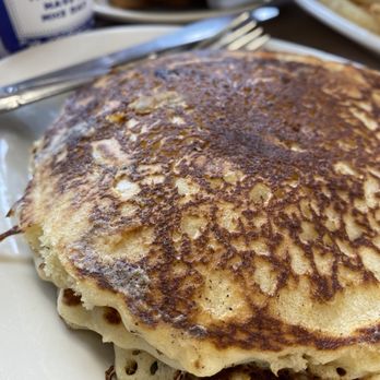 LA BONBONNIERE - Updated October 2025 - 355 Photos & 454 Reviews - 28 ...