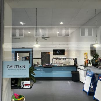 Reviews of CHILLVILLE - Updated September 2024 - 33 Photos & 20 Reviews ...