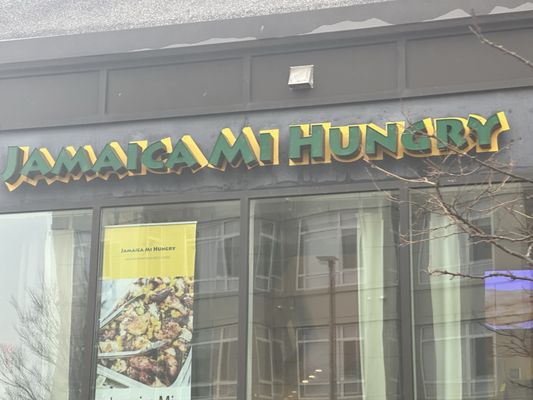 JAMAICA MI HUNGRY - Updated December 2025 - 35 Photos & 61 Reviews ...