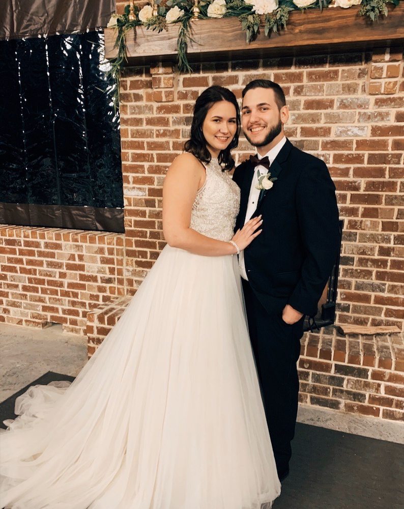 SOUTH 22 EVENT VENUE - Updated December 2025 - 22 Photos - 5792 Hall Rd ...