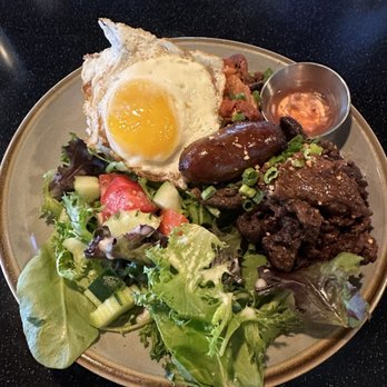 BONIFACIO - Updated March 2025 - 1160 Photos & 527 Reviews - 1577 King ...