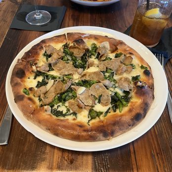 LOCALE - Updated December 2025 - 55 Photos & 36 Reviews - 51 Oceanport ...