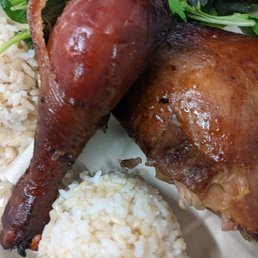 GUAVA SMOKED - Updated October 2025 - 624 Photos & 344 Reviews - 1637 ...