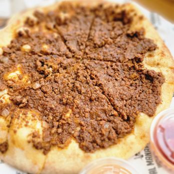 AL MANAKEESH - TASTE OF PALESTINE - Updated December 2025 - 54 Photos ...