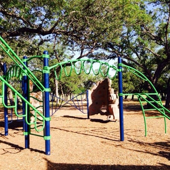 ELIZABETH MILBURN PARK - Updated October 2025 - 269 Photos & 34 Reviews ...