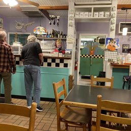 SEACOW EATERY - Updated November 2024 - 210 Photos & 397 Reviews - 145 ...