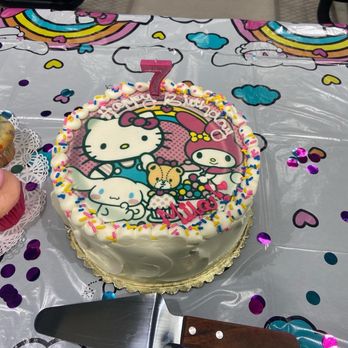 SWEET SURRENDER BAKERY - Updated December 2024 - 547 Photos & 480 ...