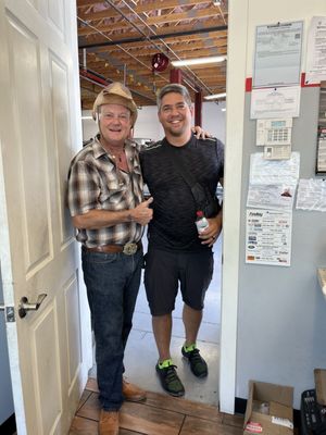 NEVADA AUTO CENTER - Updated January 2026 - 20 Photos & 68 Reviews ...