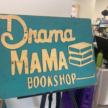 BALTIMORE UNITY HALL - Updated December 2025 - 28 Photos - 1505 Eutaw ...