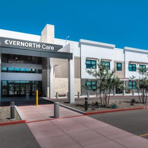 SIMONMED IMAGING - GOODYEAR - Updated December 2024 - 11 Reviews ...