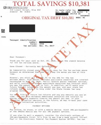 ALLEVIATE TAX - Updated February 2026 - 13 Photos & 58 Reviews - 2600 Michelson Dr, Irvine ...