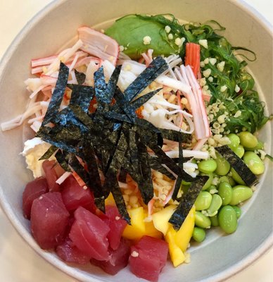 POKE LULU - Updated September 2025 - 38 Photos & 17 Reviews - 2382 ...