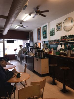 JAVA RIVER - Updated July 2025 - 14 Photos & 10 Reviews - 210 S 1st St ...