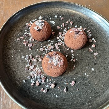 ROOT DOWN - Updated January 2025 - 2822 Photos & 4067 Reviews - 1600 W ...