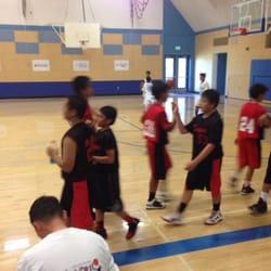 CROCKER MIDDLE SCHOOL - 2600 Ralston Ave, Hillsborough, CA - Yelp