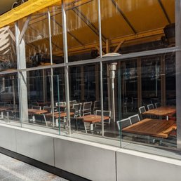 CACTUS CLUB CAFE - Updated December 2025 - 1200 Photos & 686 Reviews ...