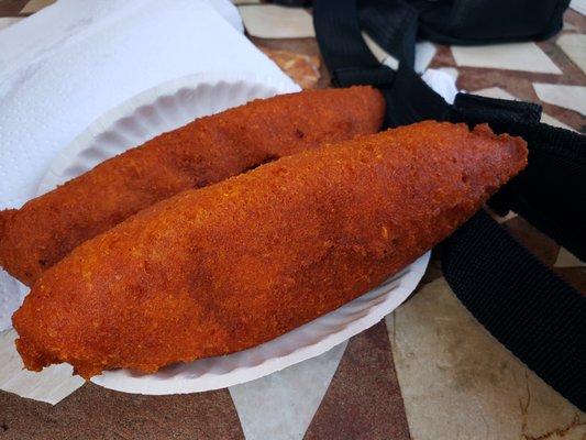 KIOSKO EL BORICUA - 217 Photos & 87 Reviews - Carretera 187 Km 8 ...