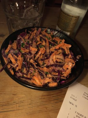 BRASCO LOUNGE - 11 Photos - 27A Mann Island, Liverpool, Merseyside ...