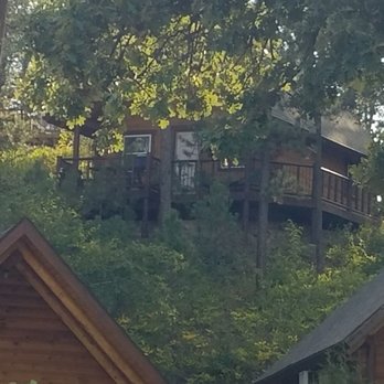 RUSTIC RIDGE GUEST CABINS - Updated December 2025 - 71 Photos & 10 ...