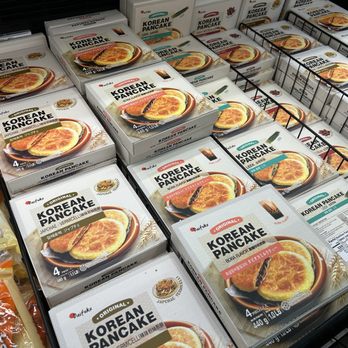 H MART - MESA - Updated April 2025 - 1279 Photos & 326 Reviews - 1919 W ...