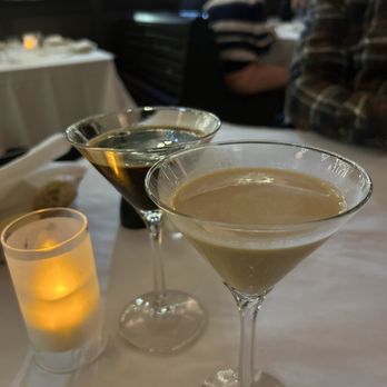 BLUE RIBBON BRASSERIE - Updated March 2025 - 85 Photos & 43 Reviews ...