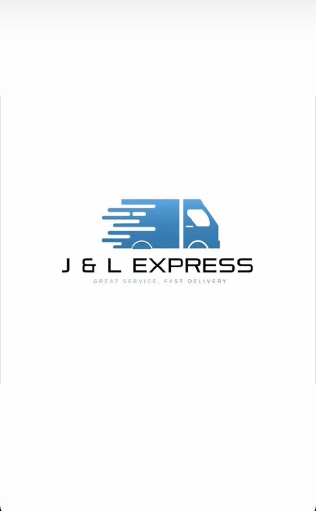 J & L EXPRESS - Moreno Valley, California - Couriers & Delivery ...