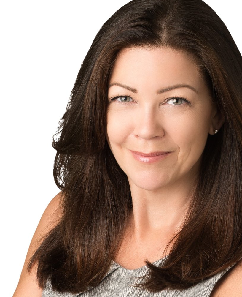 KELLY MCLAREN - KELLER WILLIAMS REALTY - 4160 Temescal Canyon Rd ...