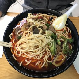 FATMAN KITCHEN - 199 Photos & 189 Reviews - 2610 N 1st Ave, Tucson ...