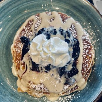 NOE’S CAFE - Updated October 2025 - 244 Photos & 147 Reviews - 2120 ...