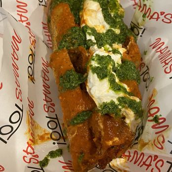 MAMA’S TOO! - Updated July 2025 - 1402 Photos & 924 Reviews - 2750 ...