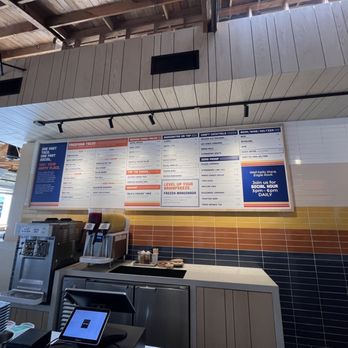 TACO SOCIAL - 86 Photos & 78 Reviews - 1627 Colorado Blvd, Los Angeles ...