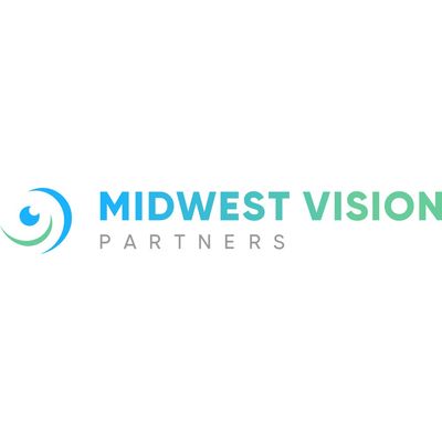 MIDWEST VISION PARTNERS - Updated August 2025 - 500 W Madison St ...