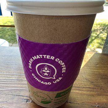 MOONWALKER CAFE - Updated November 2024 - 58 Photos & 71 Reviews - 4101 ...