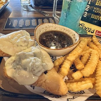 RUSTY BUCKLE SALOON - Updated February 2025 - 37 Photos & 53 Reviews ...