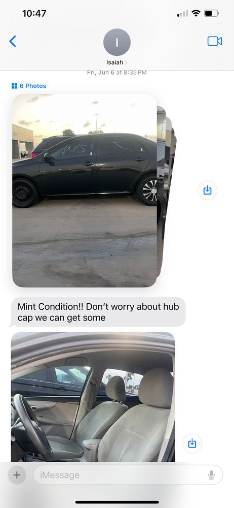 MIKE SHAW TOYOTA - Updated January 2026 - 23 Photos & 86 Reviews - 3232 ...