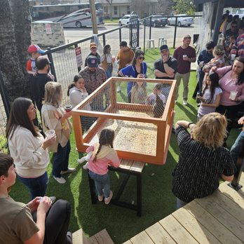 BACKPORCH SOCIAL - Updated January 2026 - 56 Photos & 28 Reviews - 309 ...