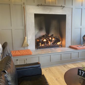 GODFREY’S BAKERY AND CAFE - Updated August 2025 - 649 Photos & 235 ...