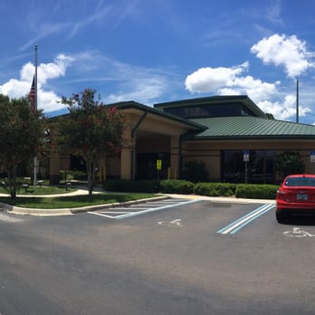 ALAFAYA BRANCH - ORANGE COUNTY LIBRARY SYSTEM - Updated October 2025 ...