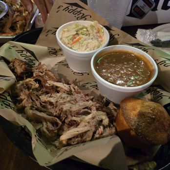 RIPPY’S BAR & GRILL - Updated May 2025 - 915 Photos & 1132 Reviews ...