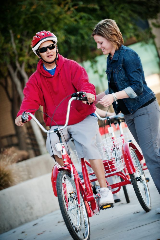 TRANSITIONAL LEARNING CENTER AT GALVESTON - Updated November 2025 ...