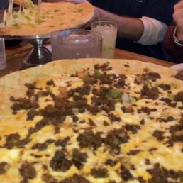 EL MINUTO CAFE - Updated December 2025 - 207 Photos & 317 Reviews - 354 ...