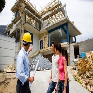 PAS CONSTRUCTION - Updated May 2026 - Brockton, Massachusetts - General ...