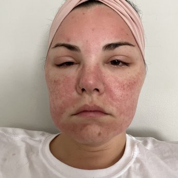 ONE AGORA INTEGRATIVE HEALTH CLINIC - Updated September 2025 - 28 ...