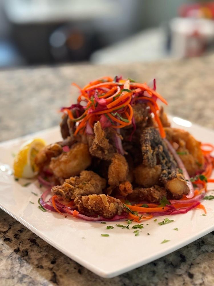 MARISCOS ENSENADA - Updated January 2026 - 91 Photos & 35 Reviews ...