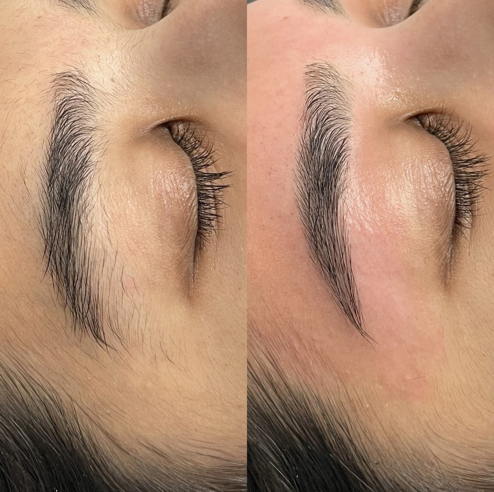 LING DOES BEAUTY - Updated June 2026 - Request an Appointment - 2801 S ...