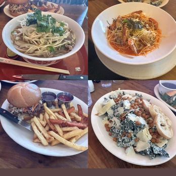 WILD PEAR - 327 Photos & 522 Reviews - 372 State St, Salem, Oregon ...