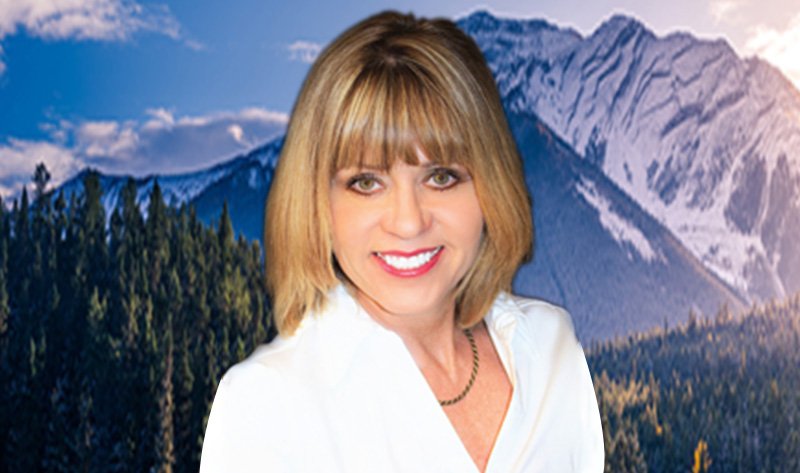 TERI MEACHAM : WEST USA REALTY - Updated October 2025 - 1824 Az-260 ...